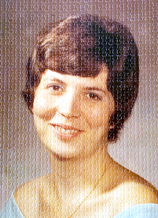 Sharon Maurer Webb | News, Sports, Jobs - The Express